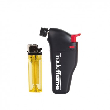 Refillable blow torch store