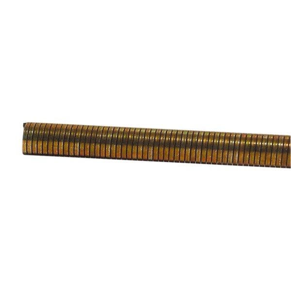 BENDING SPRING CONDUIT 20mm HD | Benders & Bending Springs