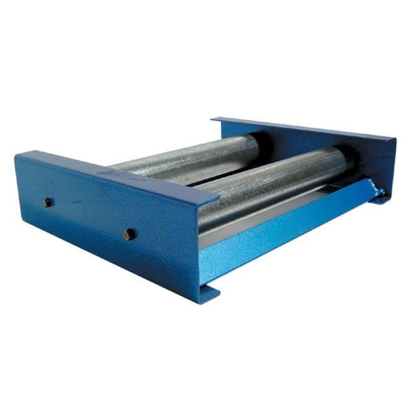 CABLE ROLLER 165kg DRUM-XLARGE | Cable Rollers