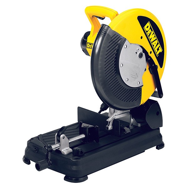 SAW, MULTI CUTTER 355mm, 2200W COLD CUT-OFF MACHINE 1300RPM | Saws
