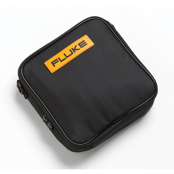 SOFT CARRYING CASE 22.1cm x 22.1cm x 5.1cm