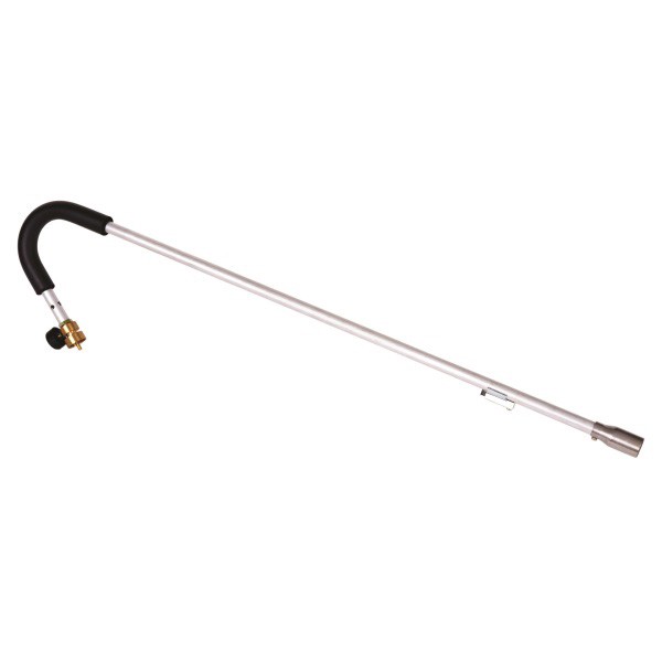 HEAT WAND / WEED KILLER PROPANE, NO CYLINDER INCLUDED | Tools