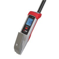 Jamec PEM Tyre Inflator Digital TDR 3000 | Automotive Tools & Accessories