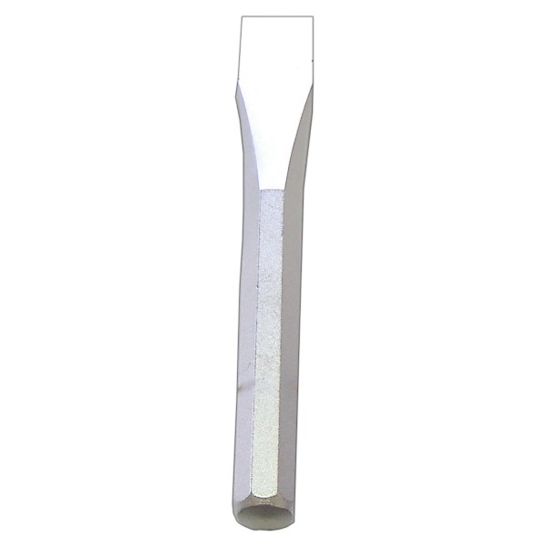 COLD CHISEL, 19 x 200mm | Chisels, Bolsters & Bars
