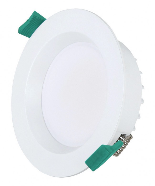 Smart Bluetooth Downlight Remote Driver (Recessed mount) | Downlights