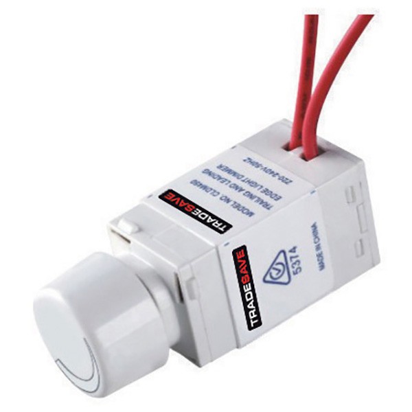 MECHANISM, FAN CONTROL 450W | Switch Mechanisms