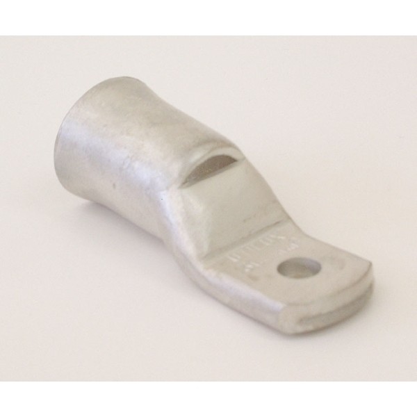 LUG, CU, NARROW PALM, 120mm2 M8 [25] | Cable Accessories