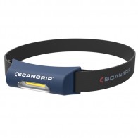 Repelec - Brands the Trade Demands™