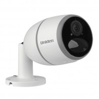 Repelec - Brands the Trade Demands™