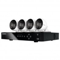 Repelec - Brands the Trade Demands™