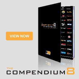 Repelec - Brands the Trade Demands™