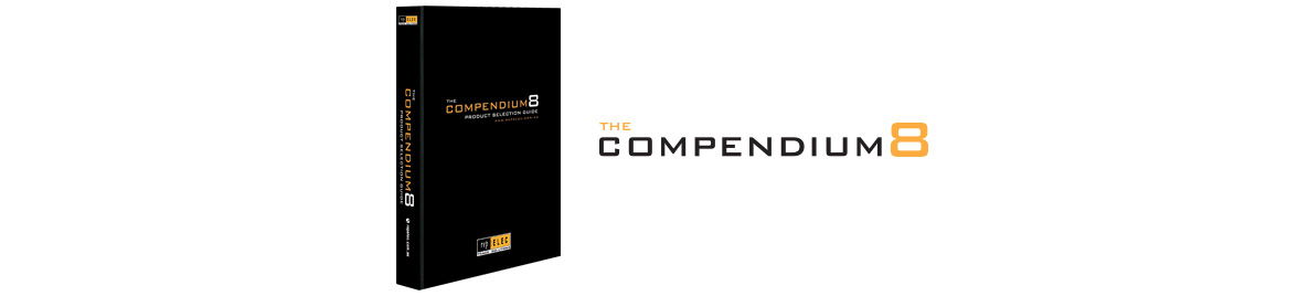 Repelec - Brands the Trade Demands™